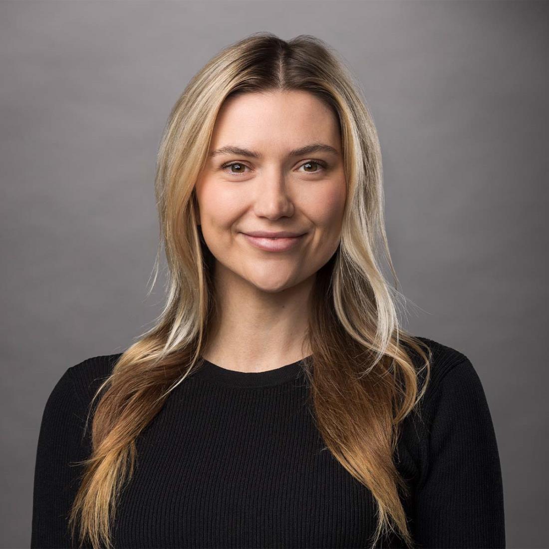 Mental Health & Wellbeing Workplace Psychologists | APS