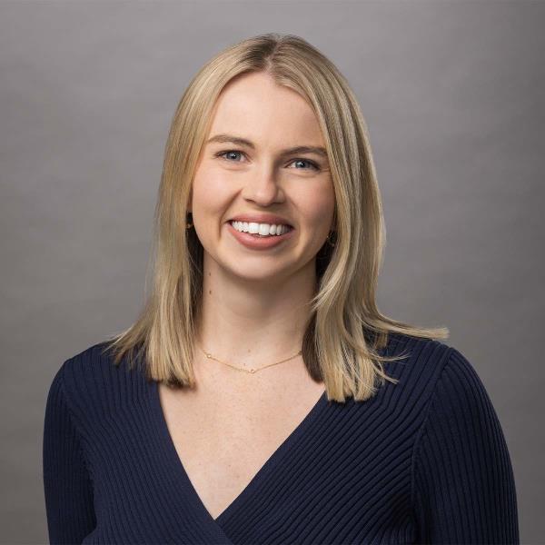 Mental Health & Wellbeing Workplace Psychologists | APS