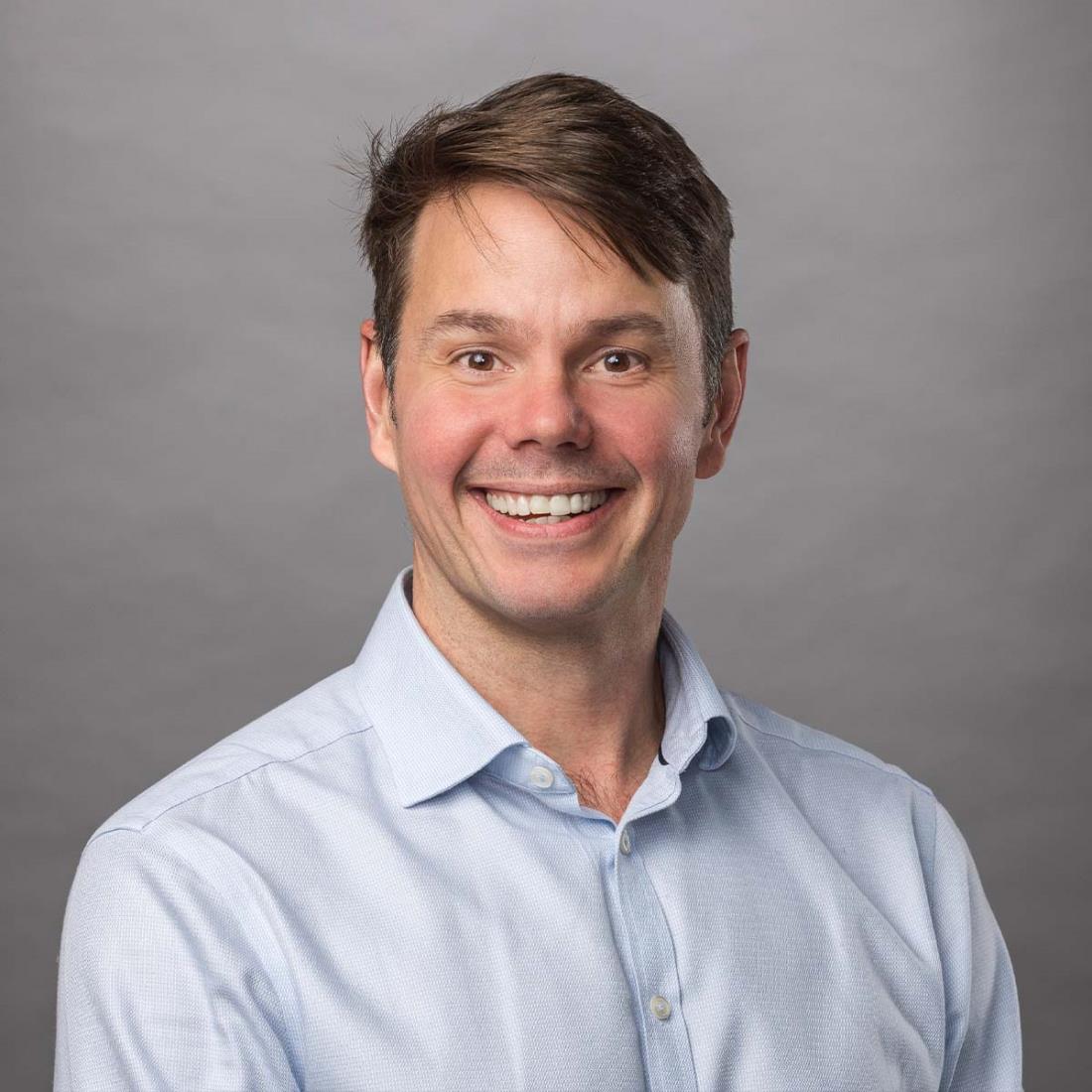 Mental Health & Wellbeing Workplace Psychologists | APS