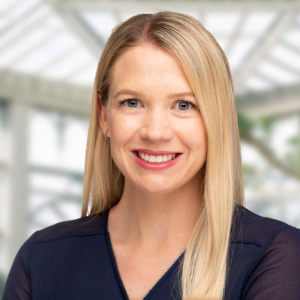 Mental Health & Wellbeing Workplace Psychologists | APS