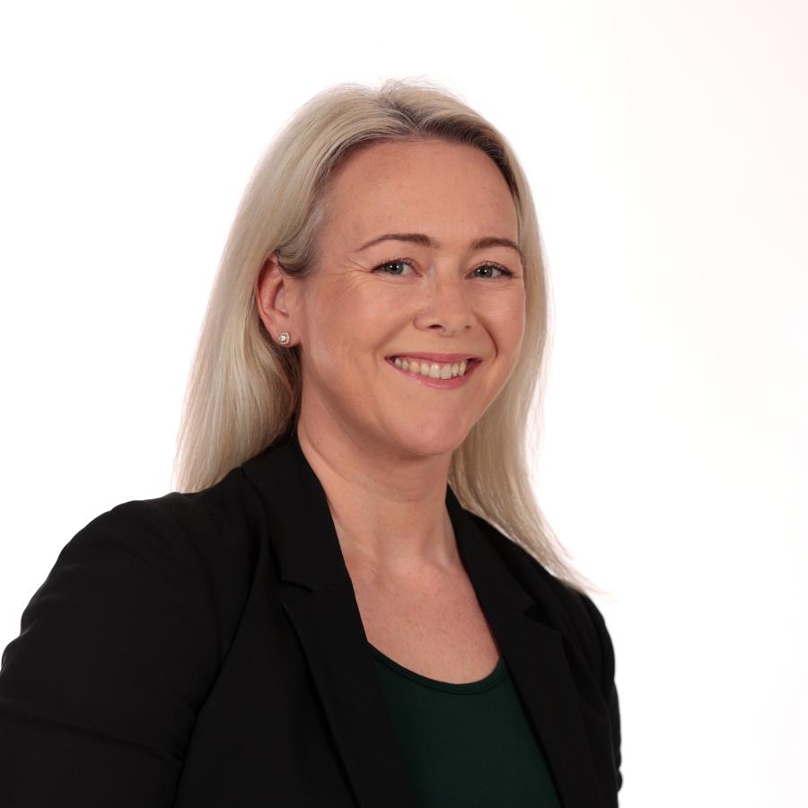 Mental Health & Wellbeing Workplace Psychologists | APS